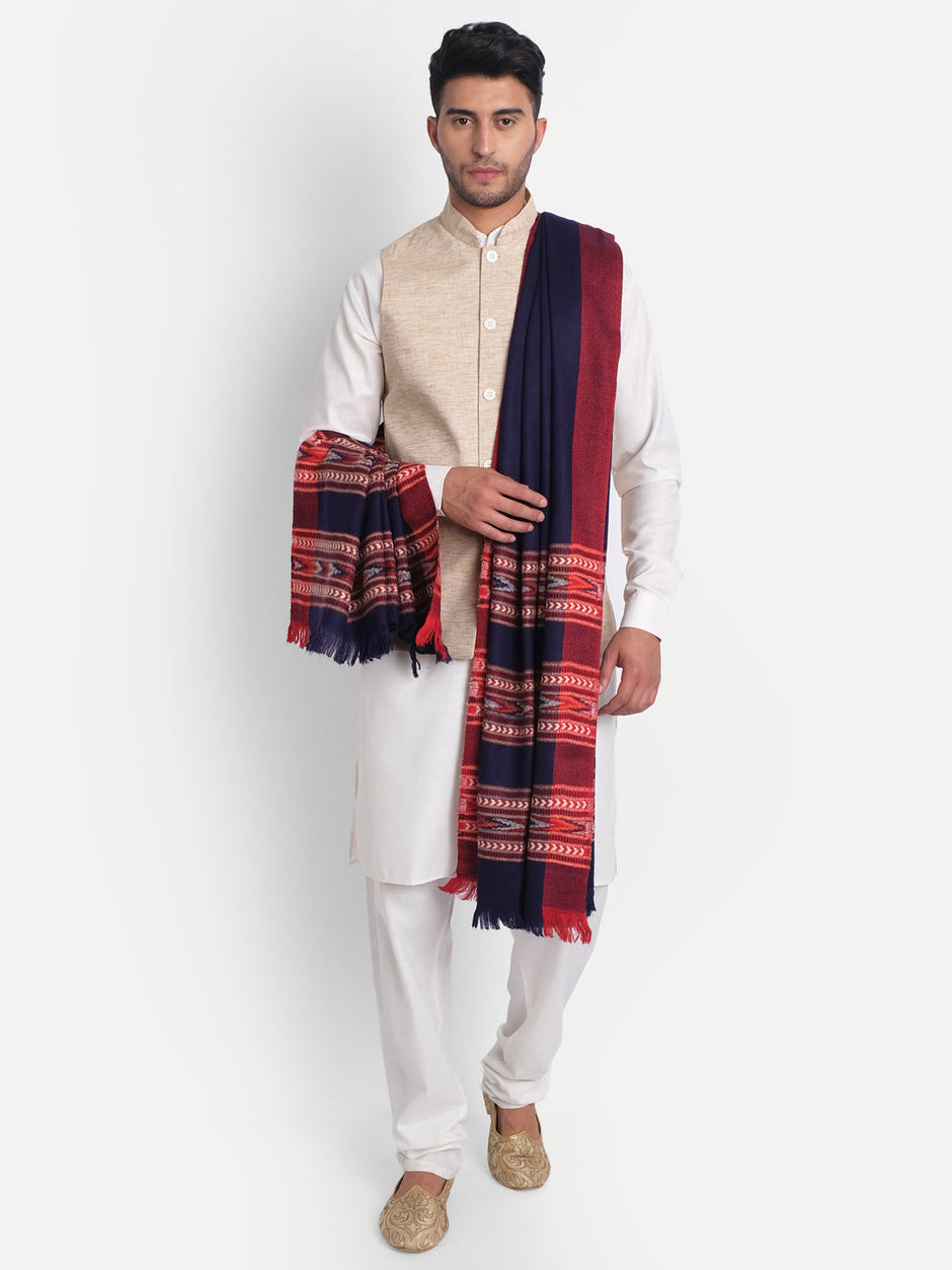 Kullu Collection – Page 2 – Zamour